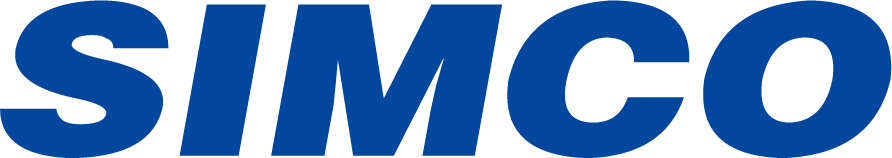 TAIWAN SIMCO COMPANY